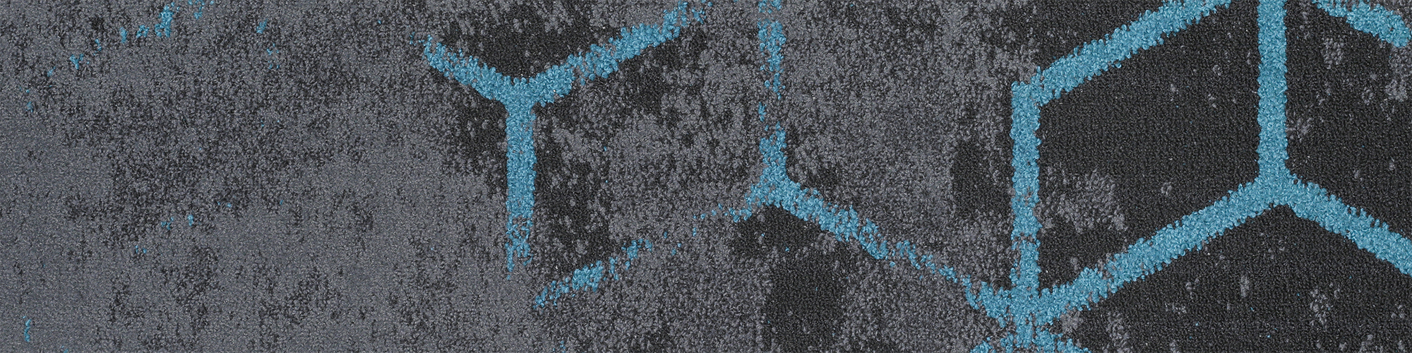 Mundi Collection - VOXFLOR