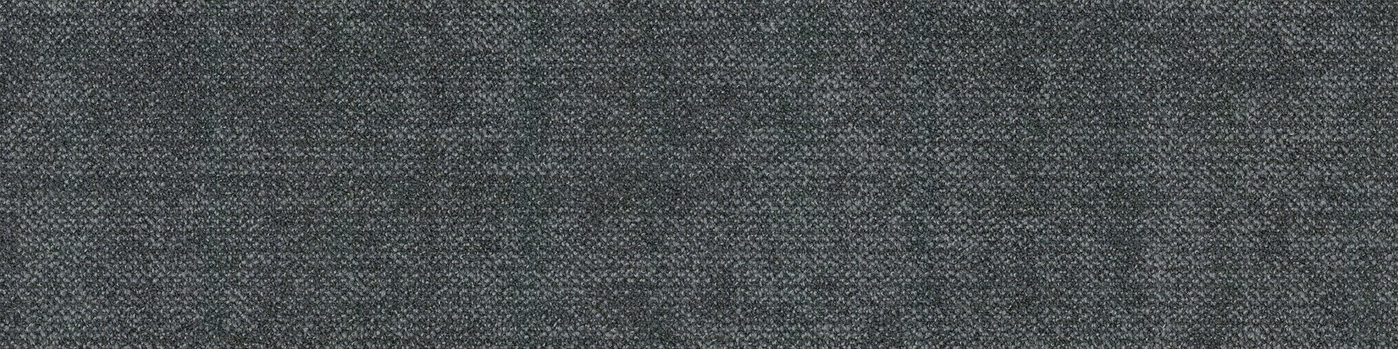 Meditation Collection - VOXFLOR