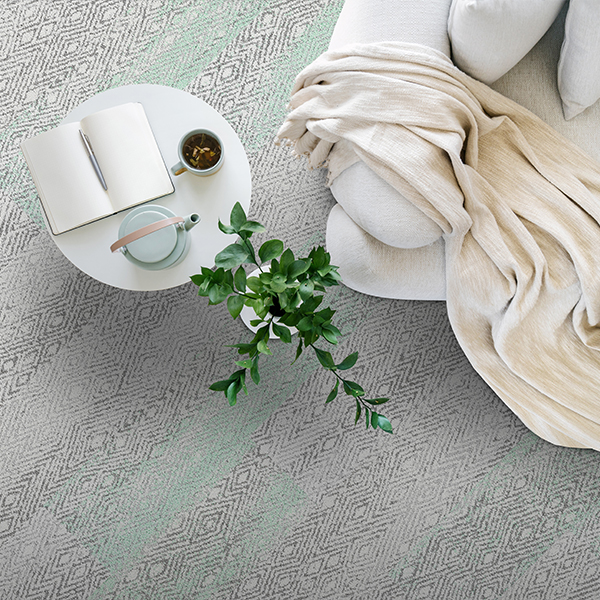 Northern Edge Collection - VOXFLOR