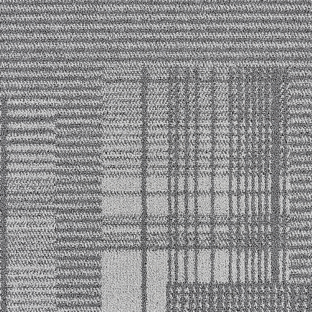 Novel Tartan Collection - VOXFLOR