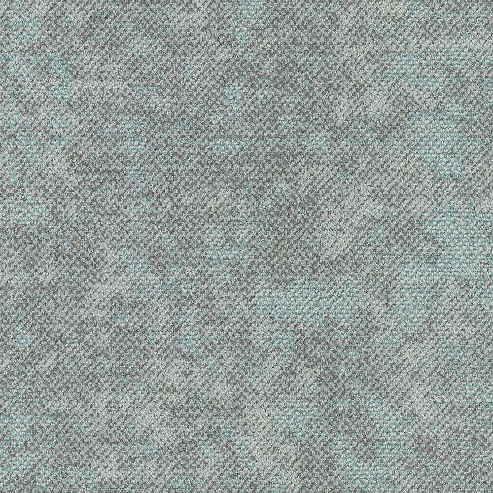 Seafoam Collection - VOXFLOR