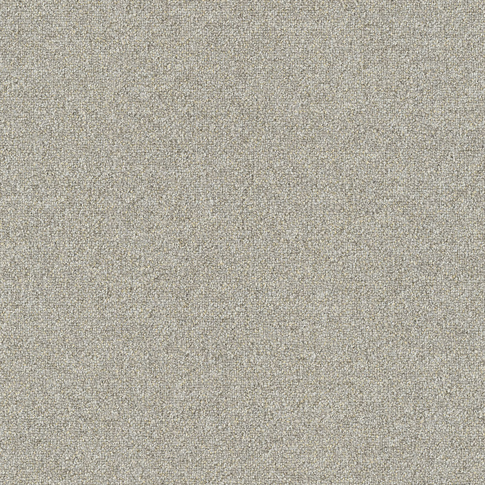 Starry Night Collection - VOXFLOR