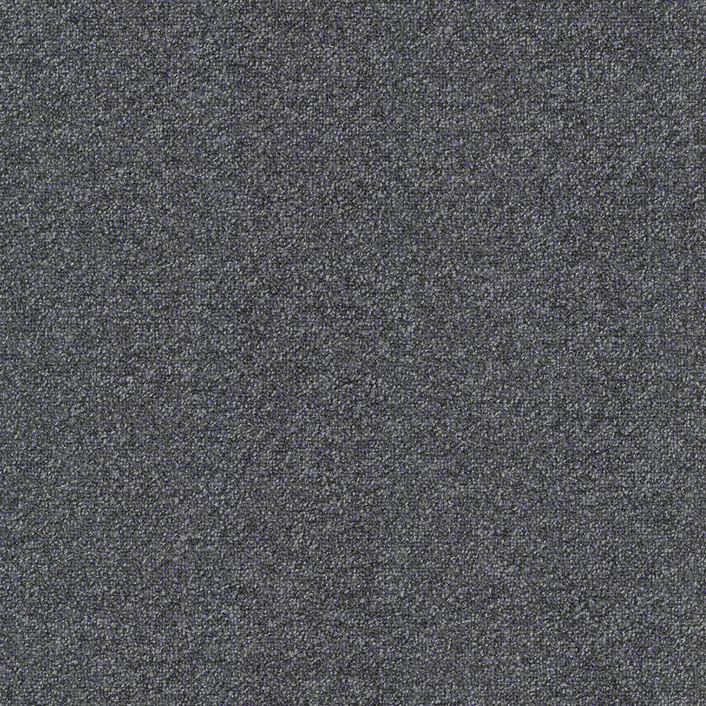 Starry Night Collection - VOXFLOR