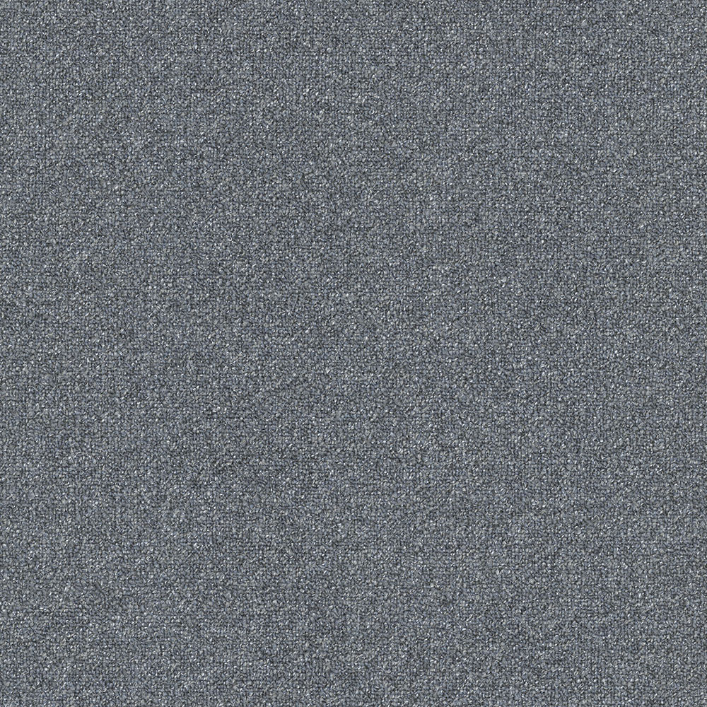 Starry Night Collection - VOXFLOR
