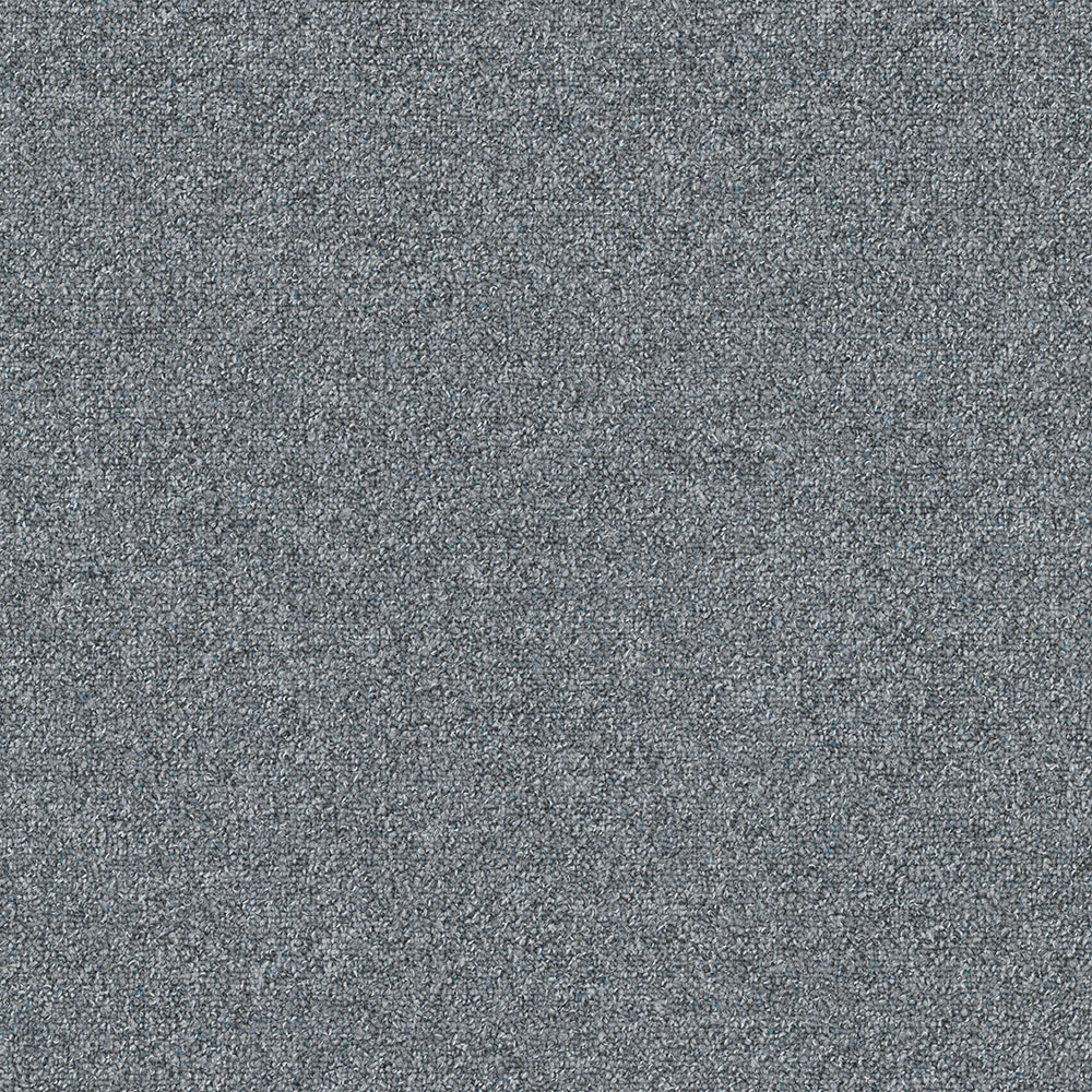 Starry Night Collection - VOXFLOR
