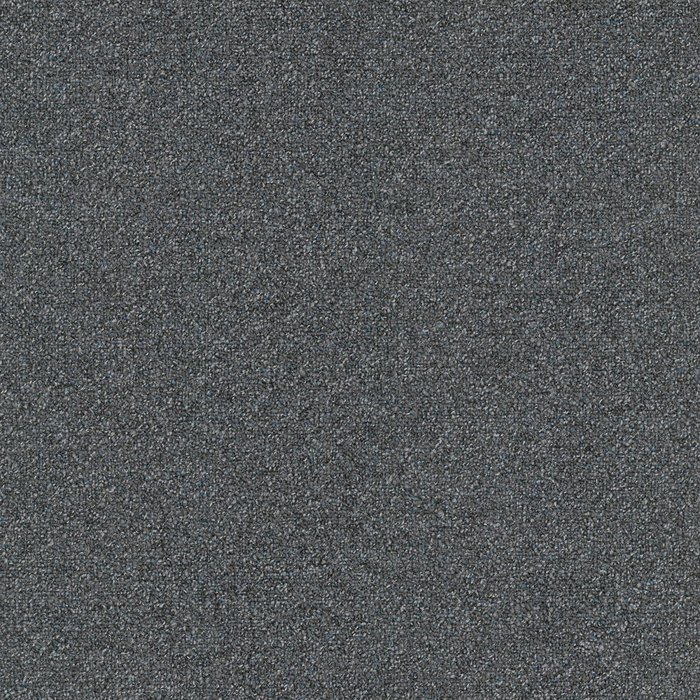 Starry Night Collection - VOXFLOR